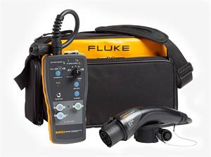 Fluke FEV300 - Naust Marine