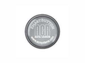 ACR SYSTEMS - Smartbutton - Naust Marine