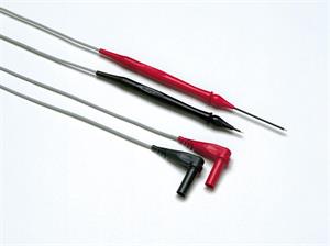 Fluke TL40 - Mælasnúrur - Naust Marine