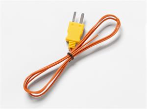 Fluke 80PK-1 - Bead Probe - Naust Marine