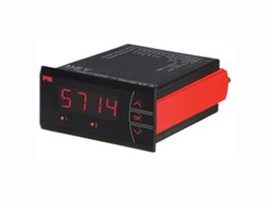 Led skjár - PR 5714 - Naust Marine